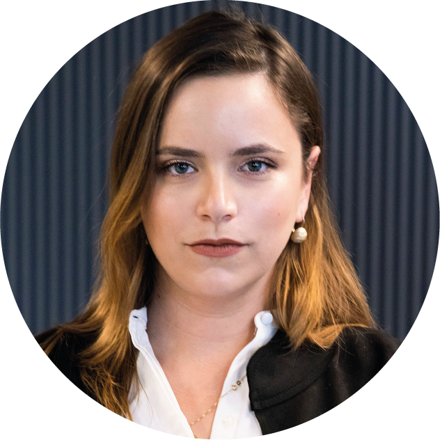 שירה גוב | Amos Mokady & Co